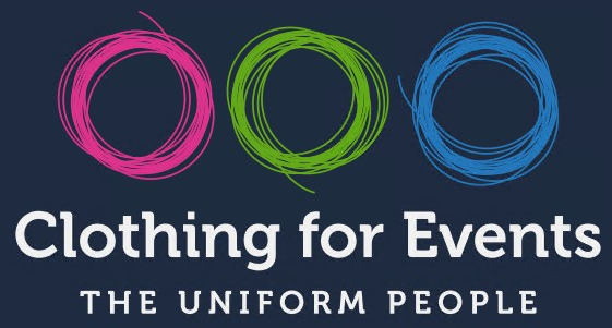 Home [clothingforevents.yourwebshop.com]